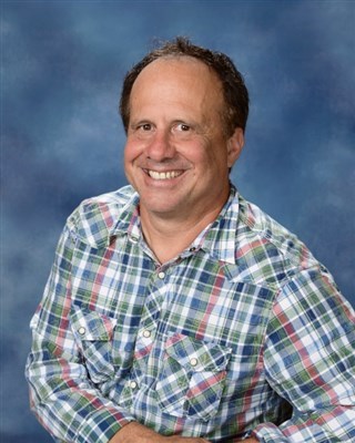 "Need for Galilee" by Gary Liederbach