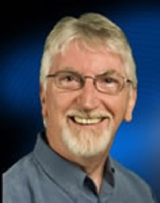 "The Great Commission (Video)" by Alan Meenan