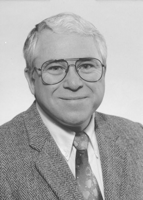 "The king's treasure" by Ronald K. Crandall