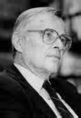 "There is an evangelistic mandate" by Arthur F. Glasser