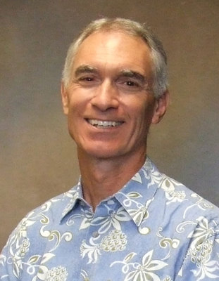 "SM 601, 602, 603 Supervised Ministry Handbook" by Daryl L. Smith and ...